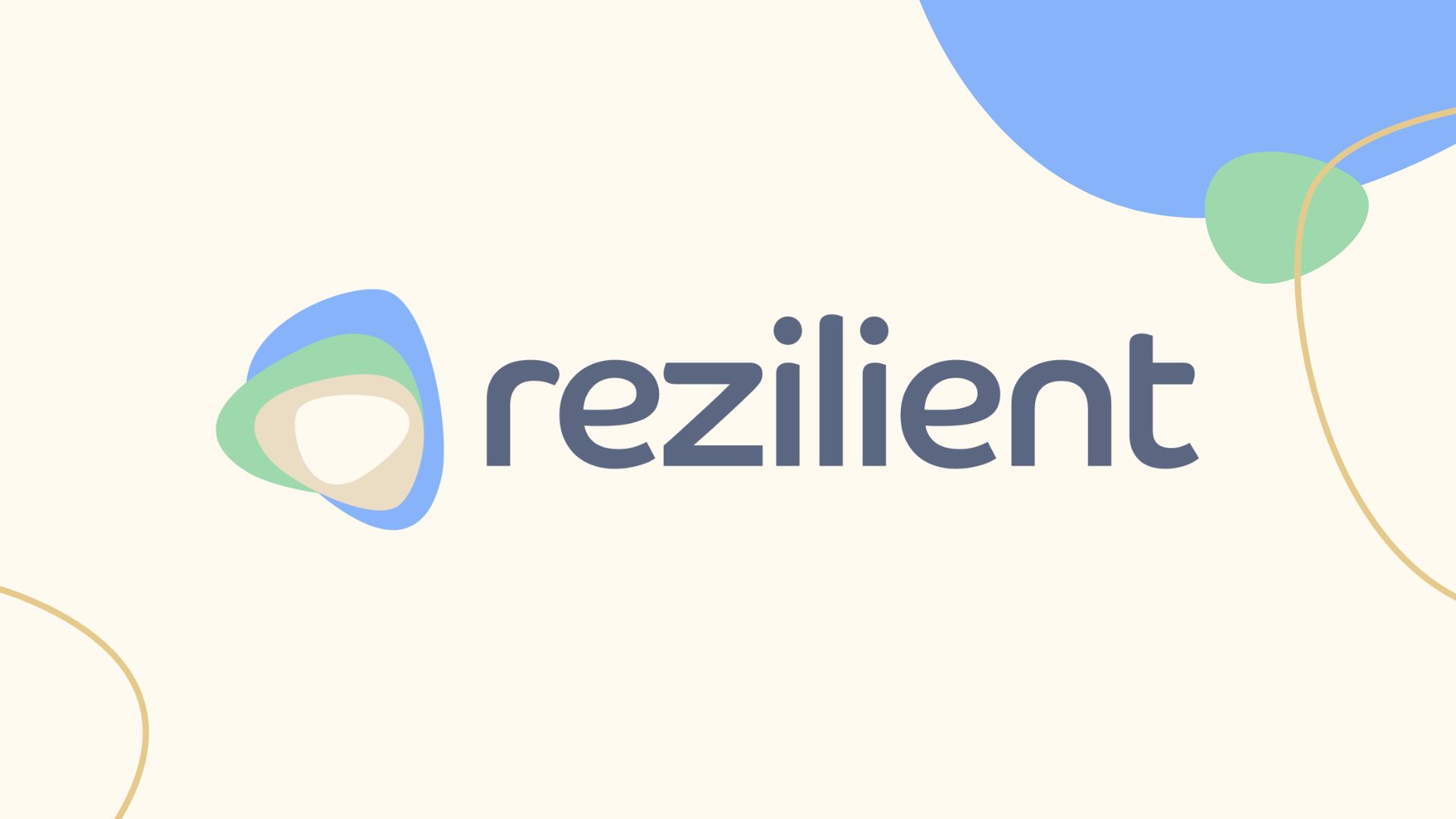 Rezilient 2.0 Rebranding - Šta nam poručuje novi dizajn? » Rezilient.rs