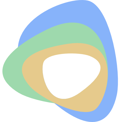 Home » Rezilient.rs