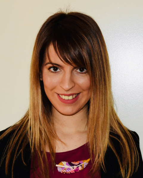 O nama » Rezilient.rs